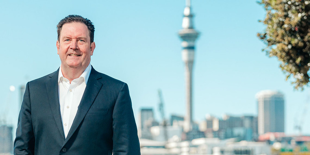 Raine & Horne officially acquires Mike Pero Real Estate, expanding its ...