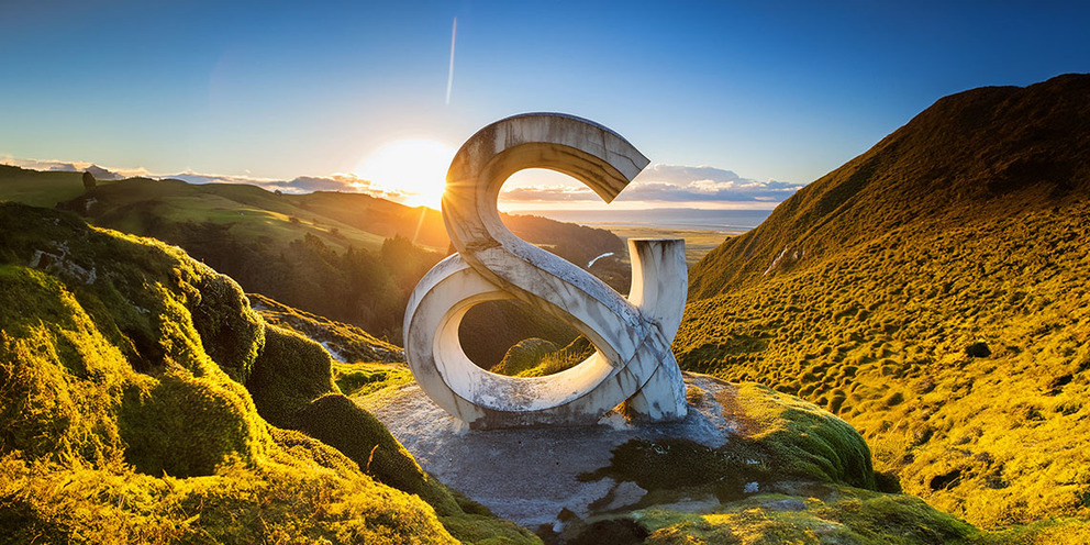 Raine & Horne’s AI-generated brand campaign achieves triple exposure as Mike Pero Real Estate ...