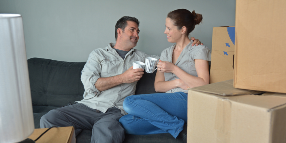 What tenants and landlords need to know about tenancy law changes